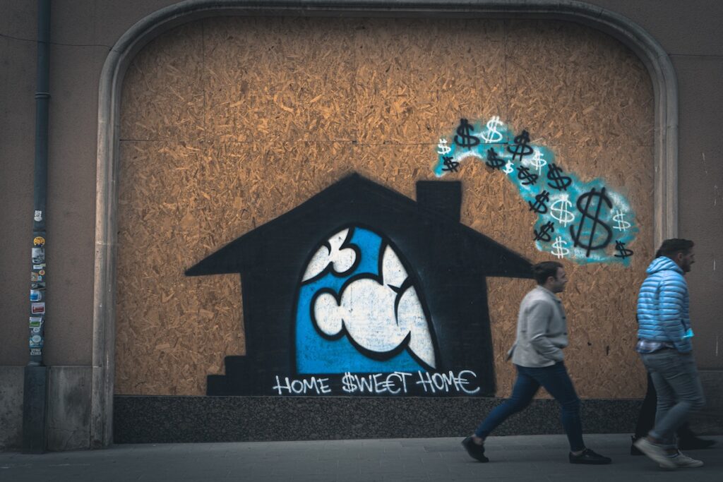 I Want To Move Back To My Home Country: The Shocking Truths No One ...